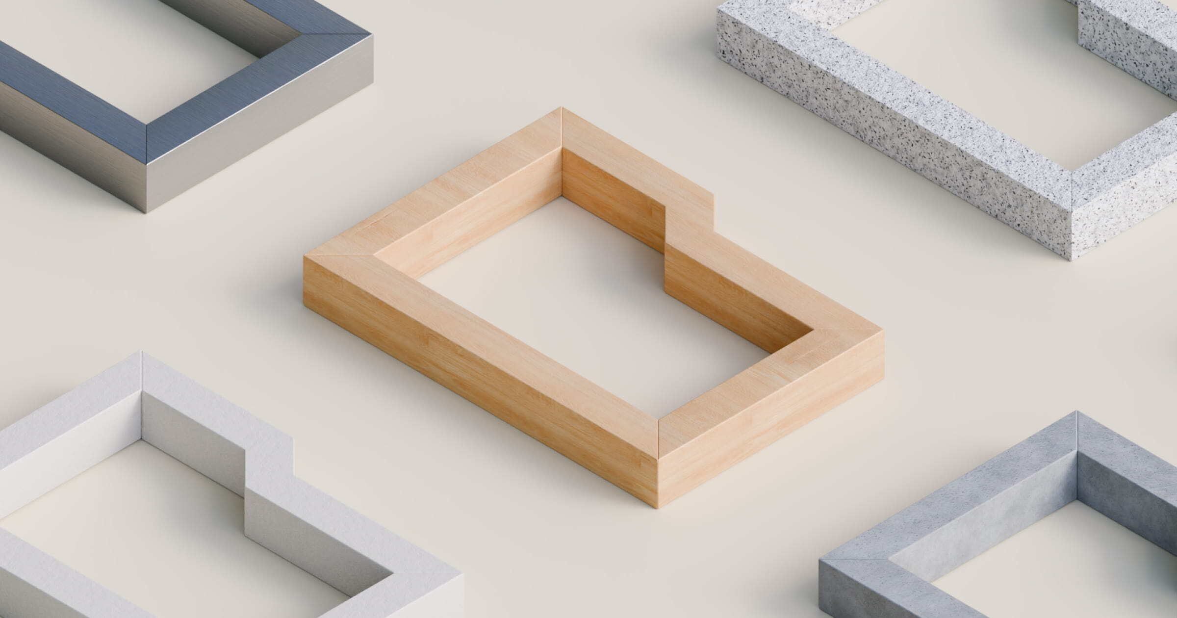 Design Standards Made Easy | Follio | Design Management